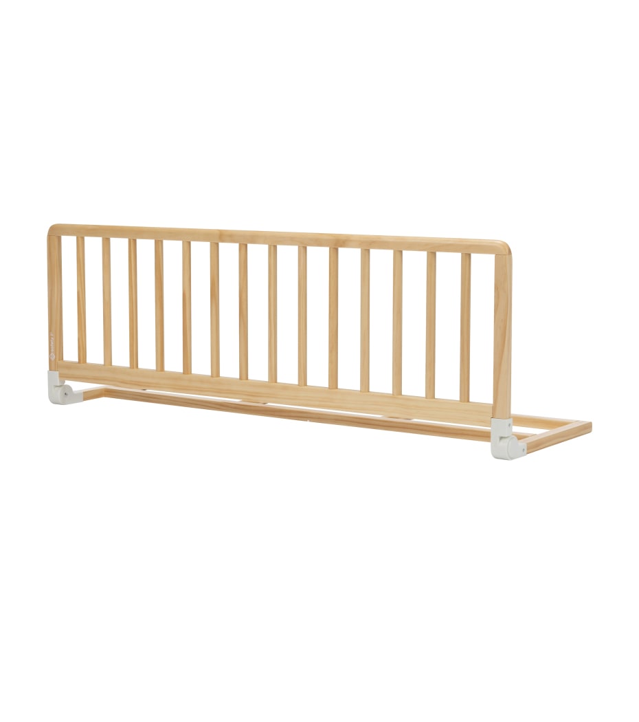 Safety 1st Wooden Bedrail