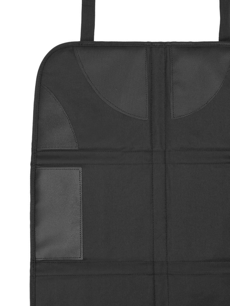 Maxi-Cosi Back Seat Protector to protect your car