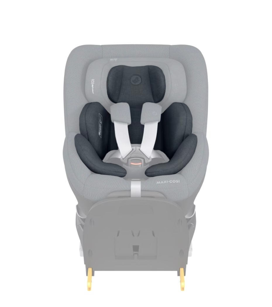 Seat reducer for Mica 360 Pro car seat