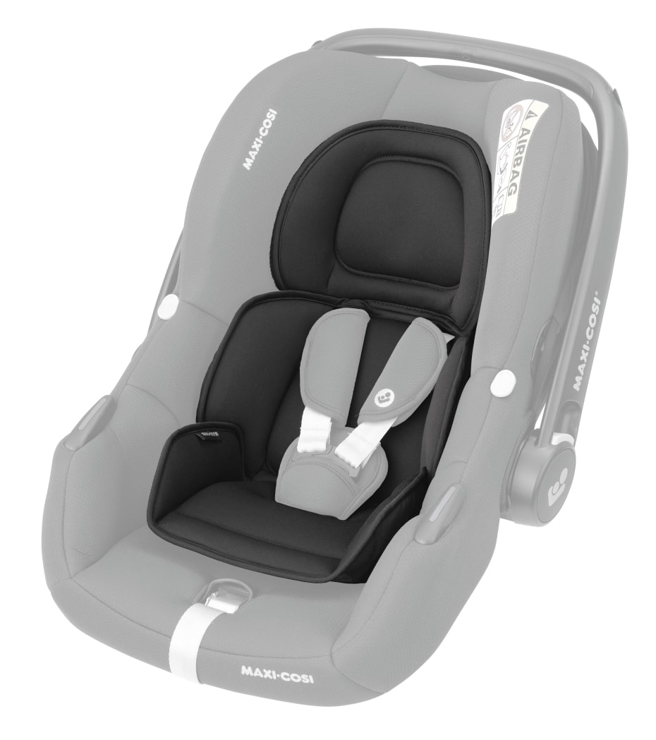 Seat reducer for Cabriofix I-Size/Tinca car seat