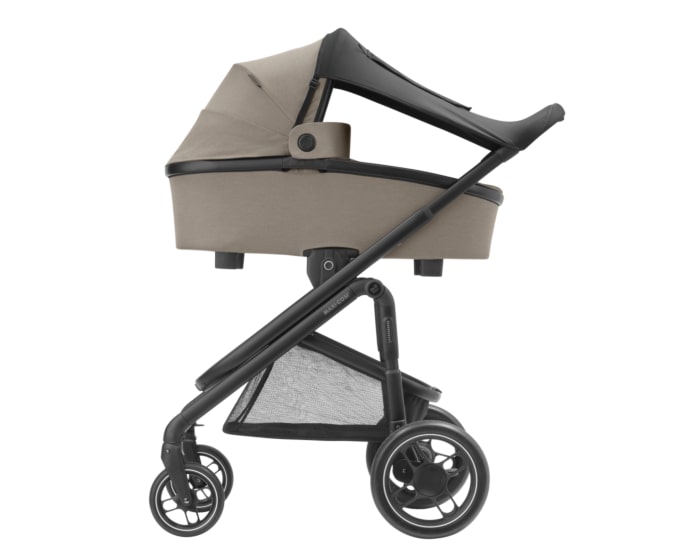 Sun Cover for Maxi-Cosi carrycots, car seats and pushchairs