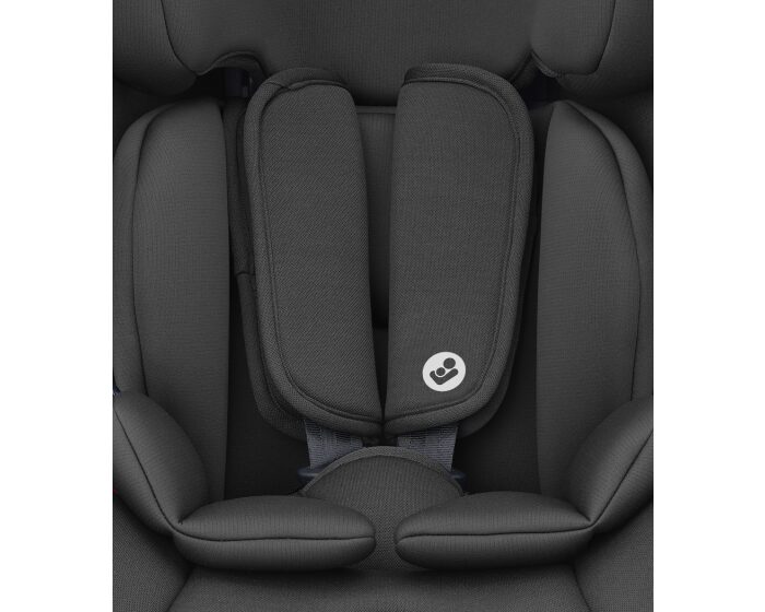 Dorel Juvenile Group Safety First Multi Fit Car Seat Reviews - Velcromag Dorel Juvenile Group Safety First Multi Fit Car Seat Reviews - Velcromag