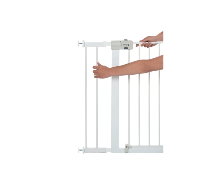 Safety 1st Simply/Auto Close Gate Extension 14cm