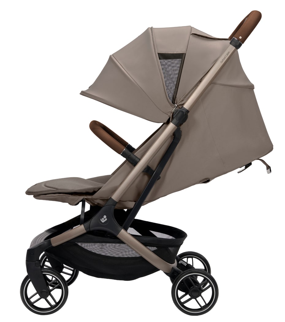Maxi-Cosi Oxford Cabin - Pushchair from Birth
