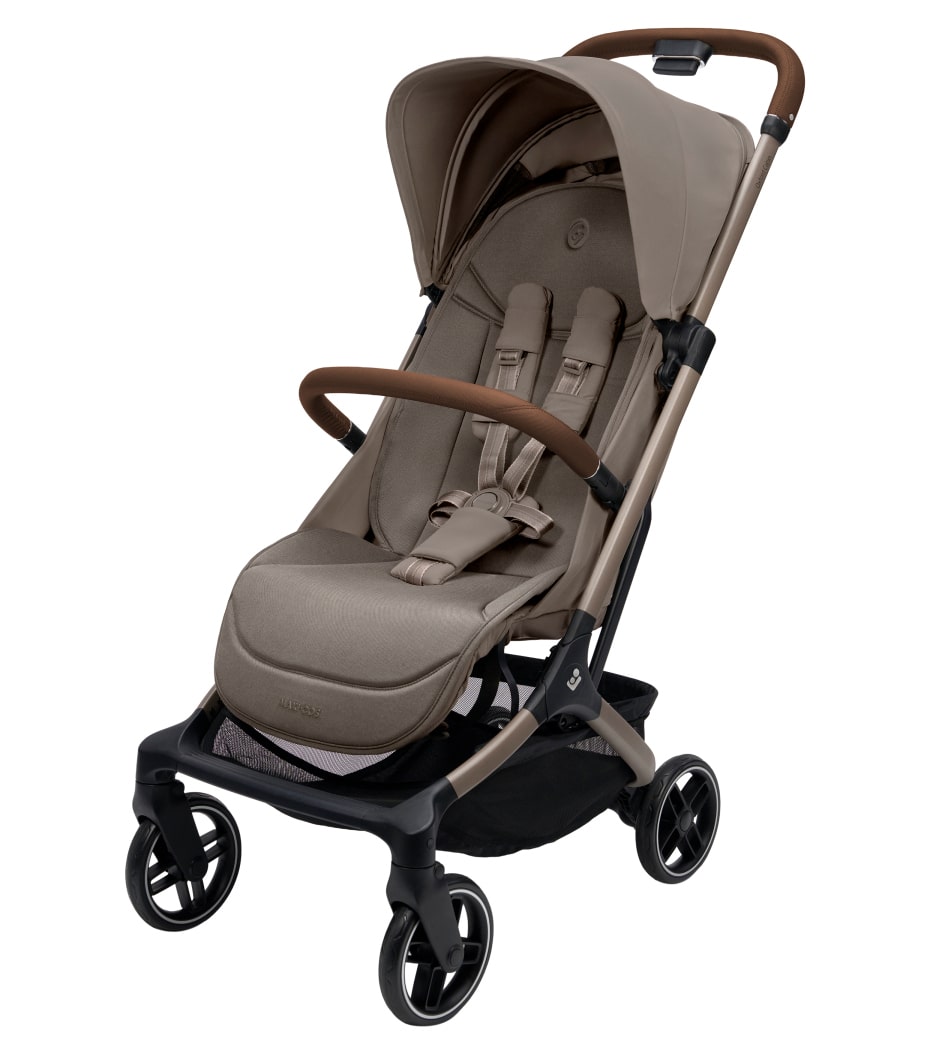 Maxi-Cosi Oxford Cabin - Pushchair from Birth