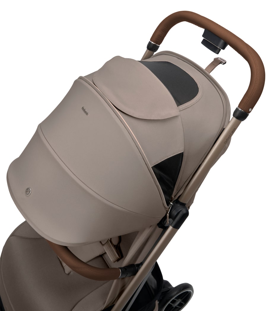 Maxi-Cosi Oxford Cabin - Pushchair from Birth