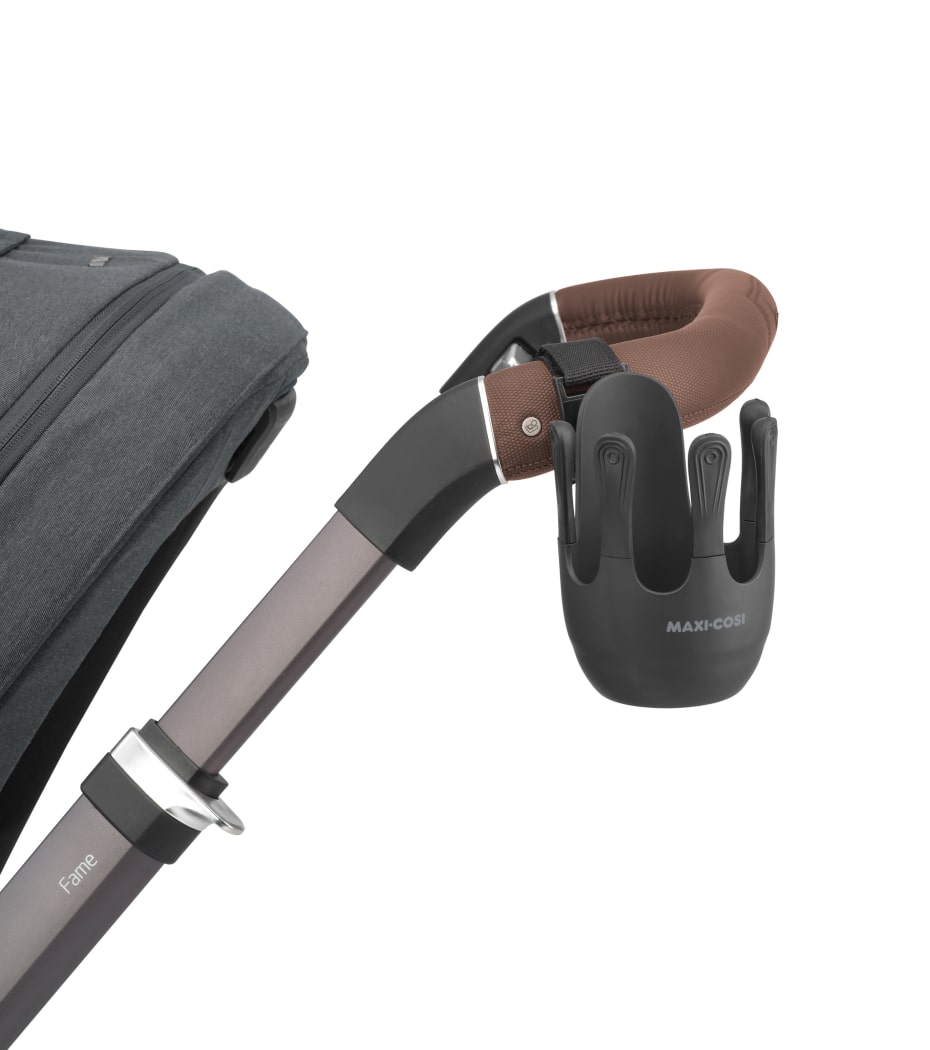 Maxi-Cosi Cup holder – Pushchair Accessory