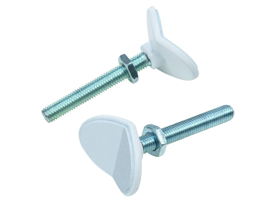 Safety 1st Y Spindle- for pressure fit gates