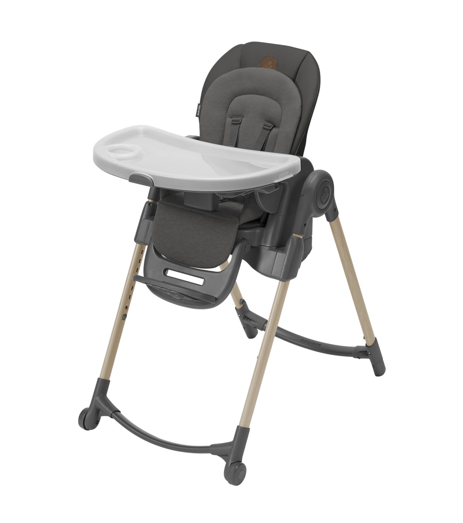 Maxi-Cosi Minla Highchair – 6-in-1 highchair