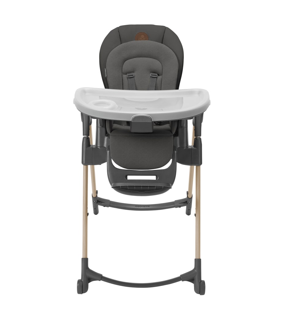 Maxi-Cosi Minla Highchair – 6-in-1 highchair