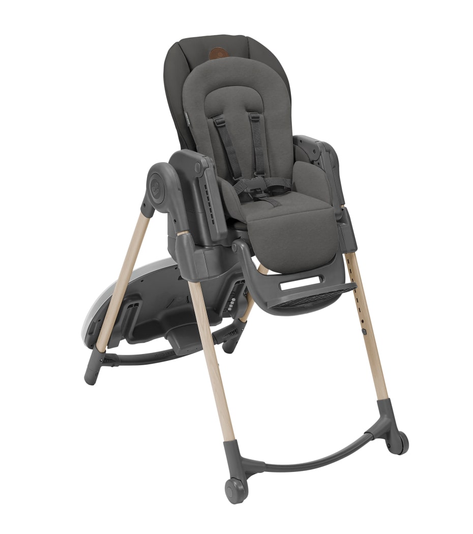 Maxi-Cosi Minla Highchair – 6-in-1 highchair