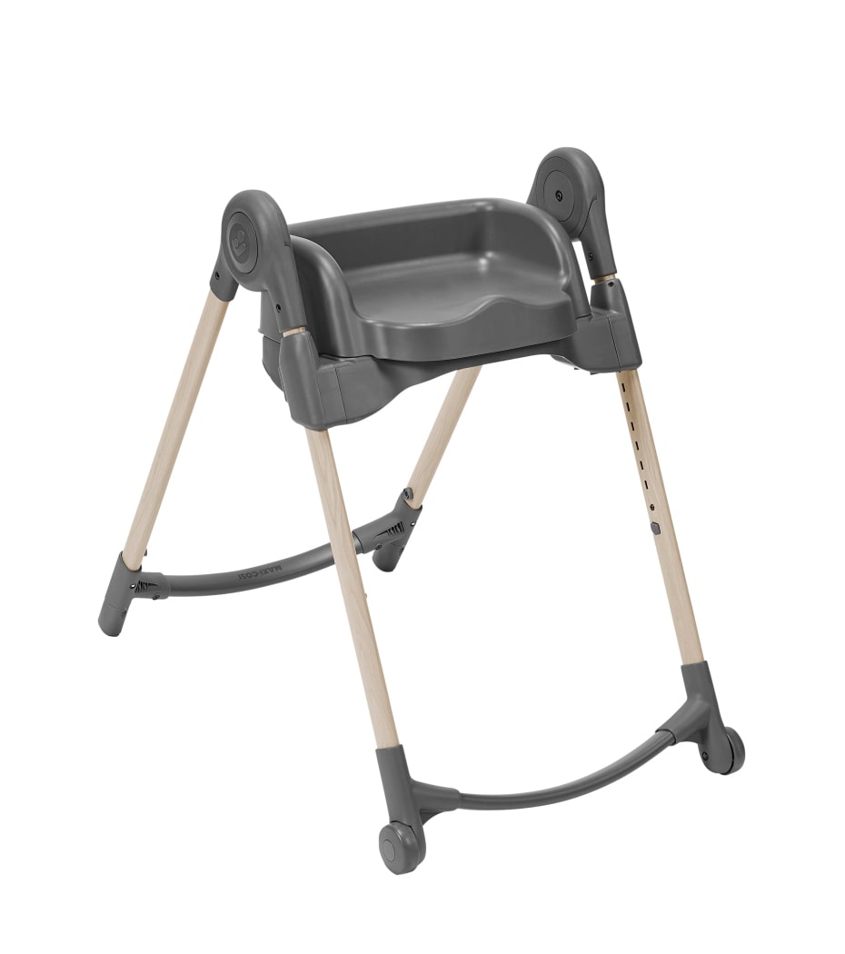 Maxi-Cosi Minla Highchair – 6-in-1 highchair