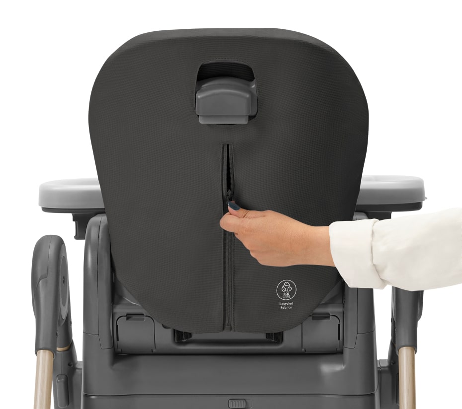 Maxi-Cosi Minla Highchair – 6-in-1 highchair