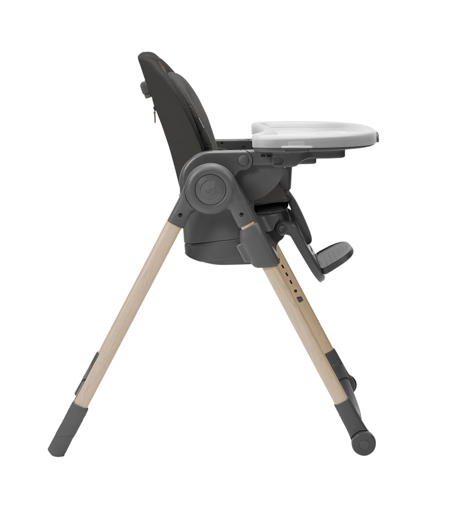 Maxi-Cosi Minla Highchair – 6-in-1 highchair
