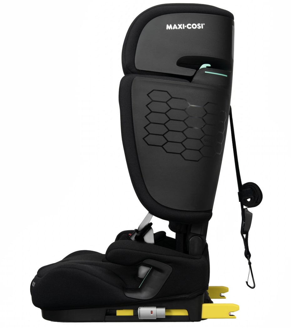 Nomad XL Plus