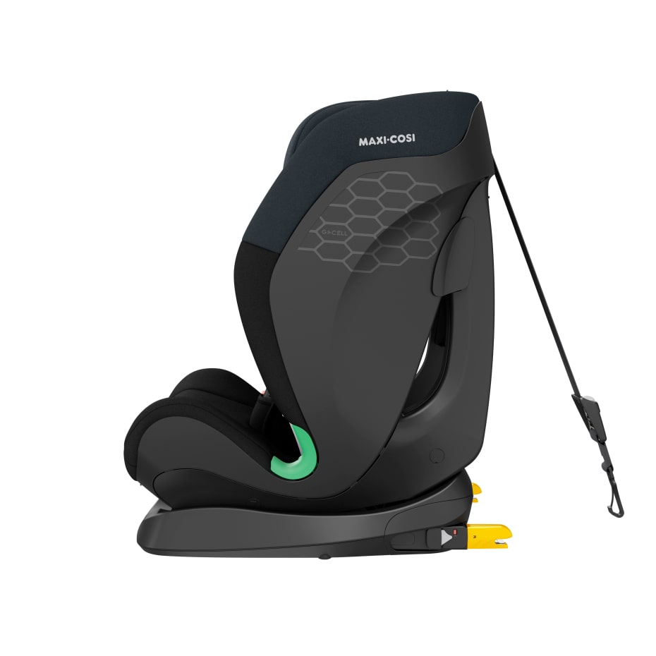 Maxi-Cosi Titan S i-Size – Toddler/Child Car Seat