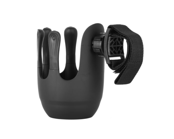 Maxi-Cosi Cup holder – Pushchair Accessory