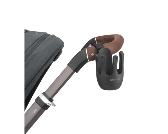 Maxi-Cosi Cup holder – Pushchair Accessory