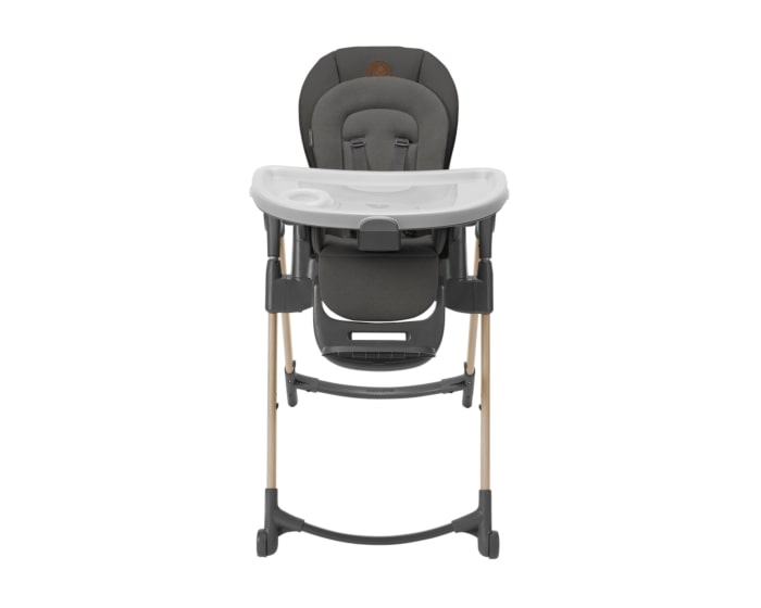Maxi-Cosi Minla Highchair – 6-in-1 highchair