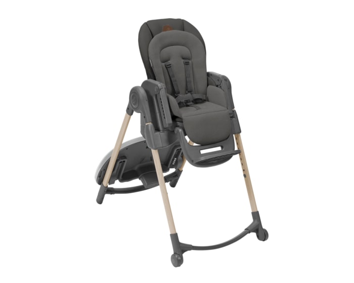 Maxi-Cosi Minla Highchair – 6-in-1 highchair