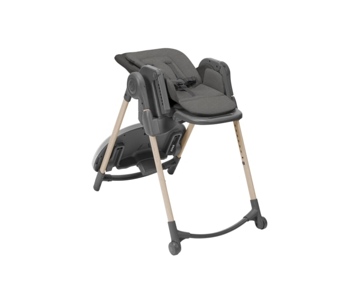 Maxi-Cosi Minla Highchair – 6-in-1 highchair