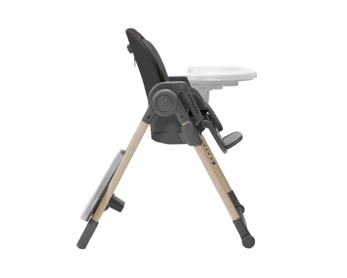 Maxi-Cosi Minla Highchair – 6-in-1 highchair