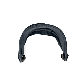 Complete sun canopy (baleen and fabric) for Zelia3 Stroller